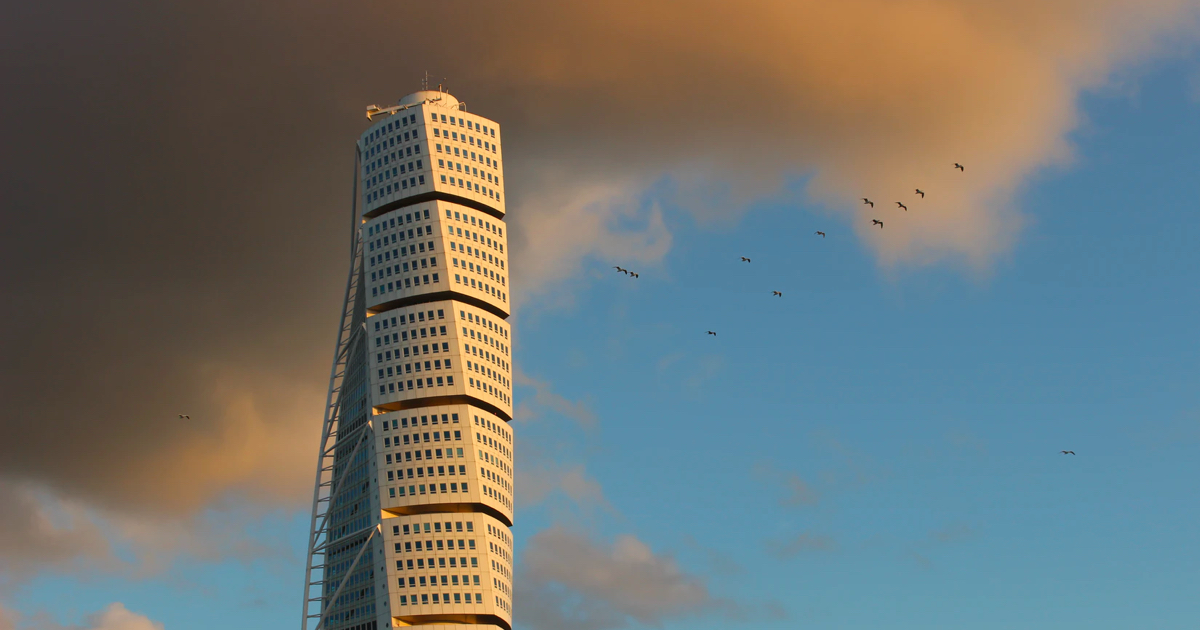Personlig assistans i Malmö | Tindra Assistans